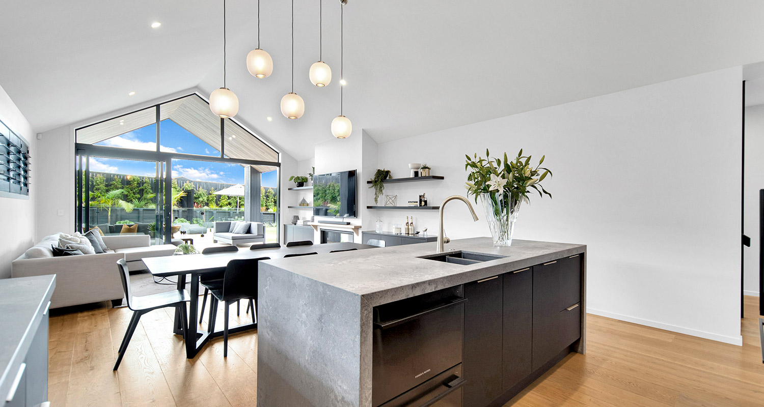 What Does a PC Sum Mean? And What is a Variation?