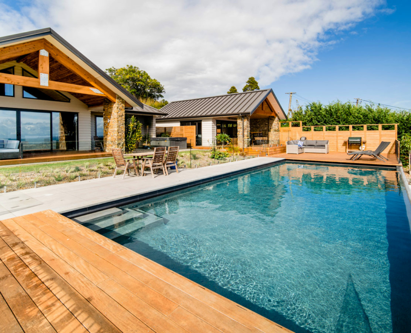 Quality Builds and Renovations | East Auckland | Located in Beachlands