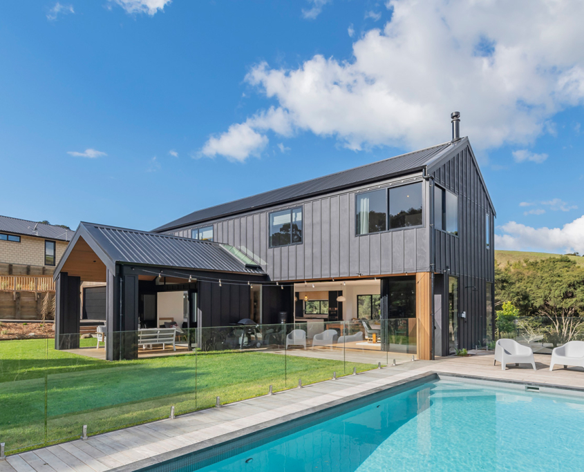 Quality Builds and Renovations | East Auckland | Located in Beachlands